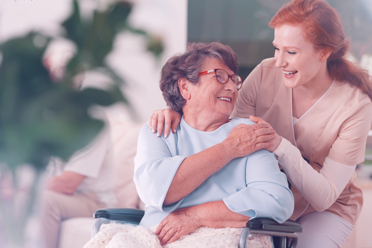 Healthcare Staffing Agency | Healthcare Staffing Services