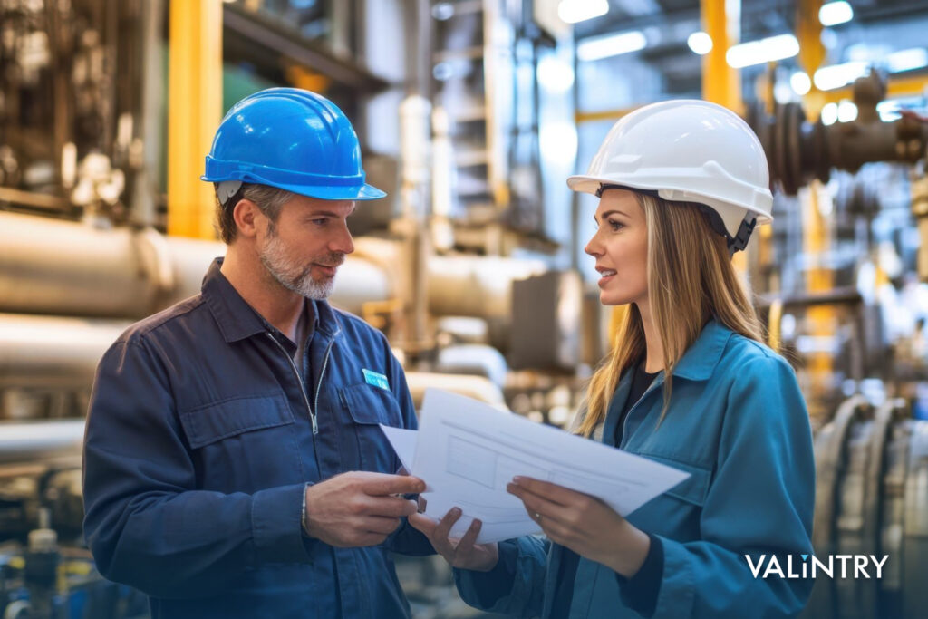 Common Mistakes When Hiring Oil and Gas Engineers