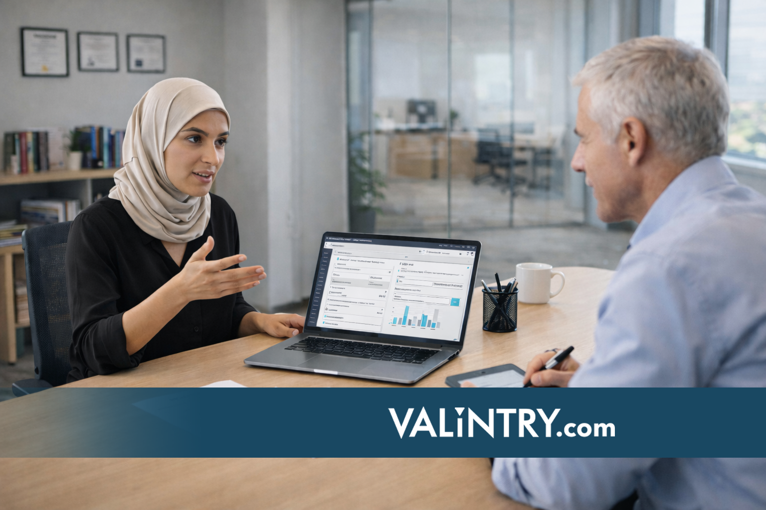 20 Accounts Payable Clerk Interview Questions: A How-To Guide