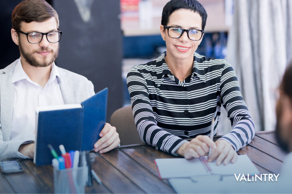 Data Science Internships: What to Expect & How to Shine