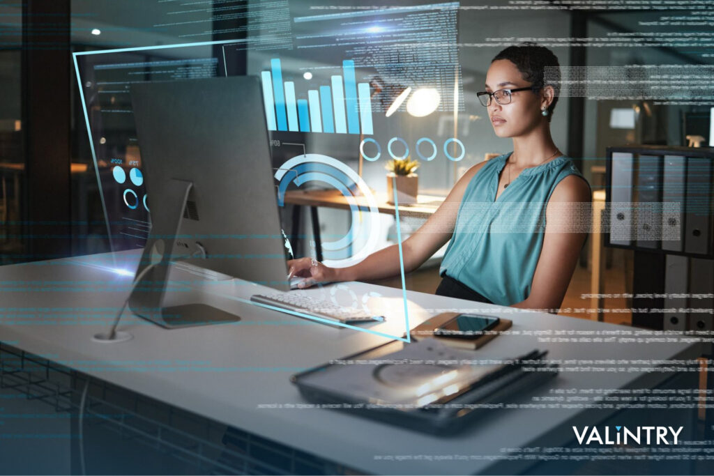 What Is an Entry-Level Data Analyst Job Like and How Do I Stand Out in ...