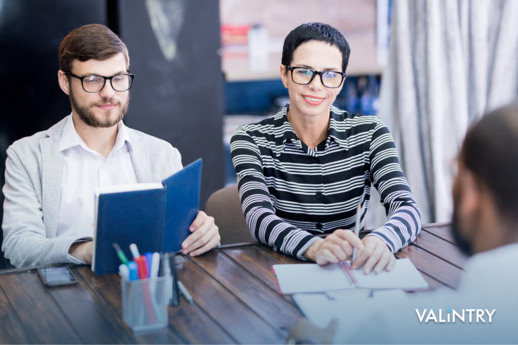 Most Common Data Analyst Interview Questions & Answers in 2024