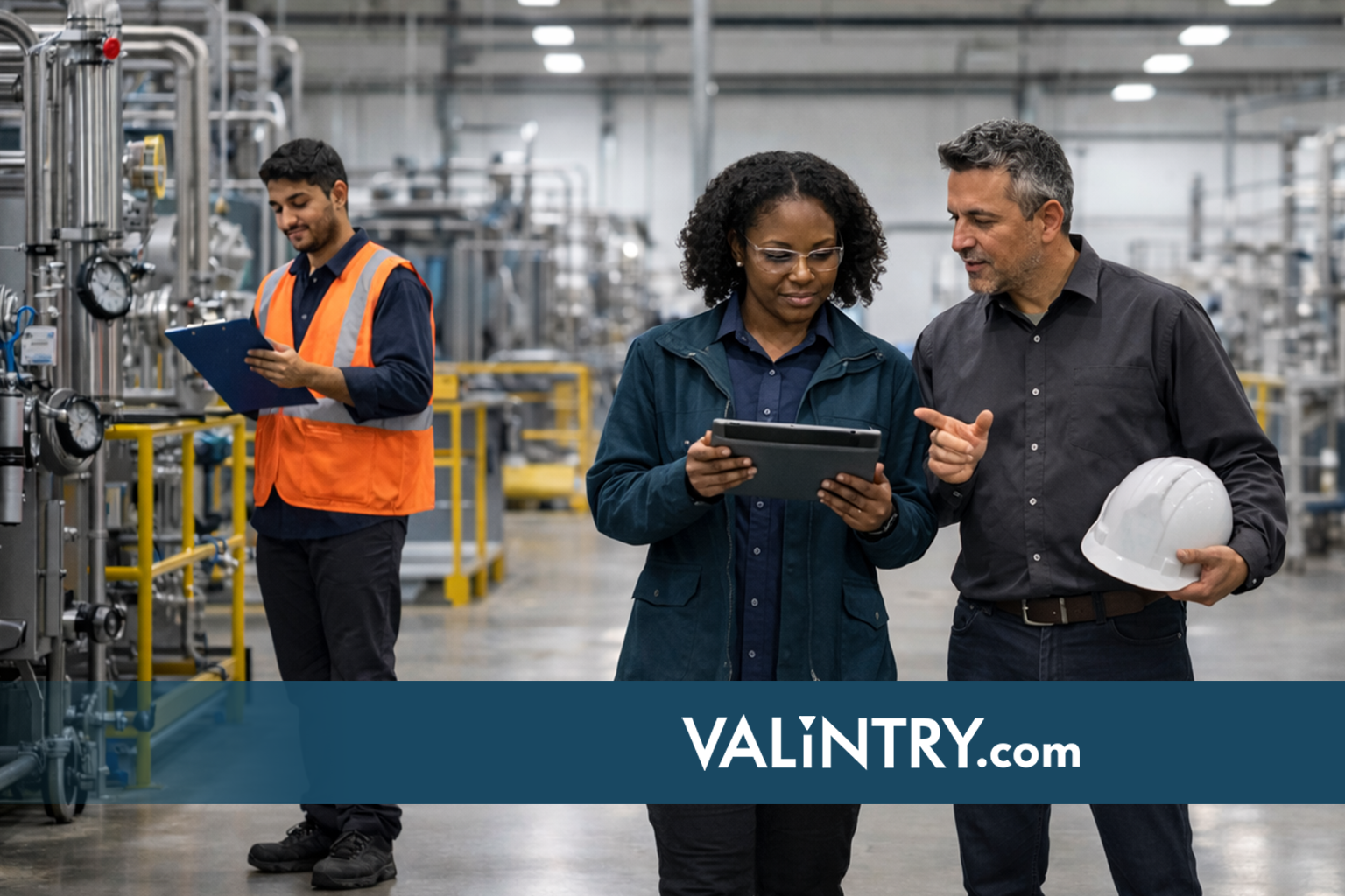 Field Engineer Salary Guide: Job Description & Pay by Role