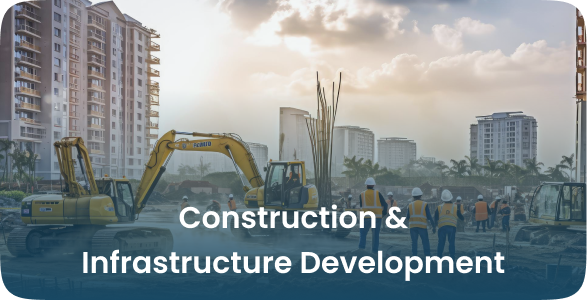 The Best Civil Engineering Staffing Agencies in the US