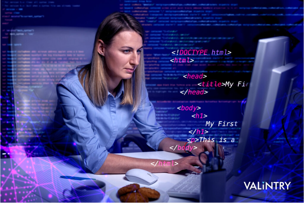 Full Stack Hiring: 7 Myths and the Truth Behind Them