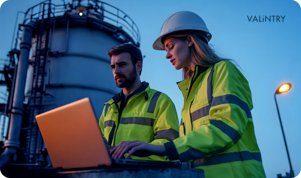 Hire Protection Engineers | Protection Engineer Staffing Agency