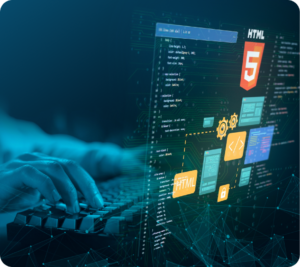 Hire Full Stack Developers | Hire Full Stack Expert – VALiNTRY