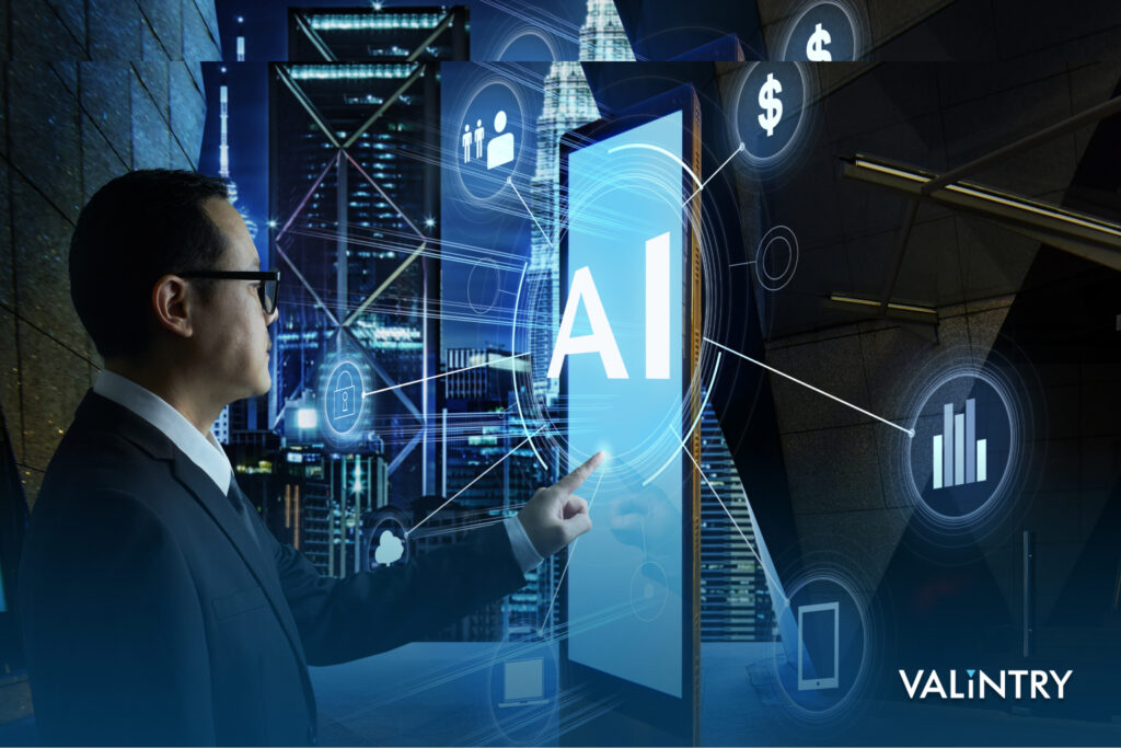 Top Ways Your Data Analysts and AI Can Work Together