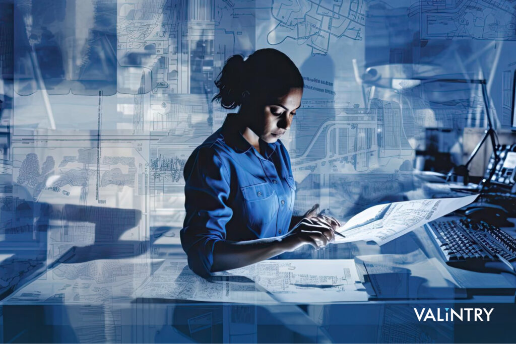 How to Streamline Accounts Receivable Processes