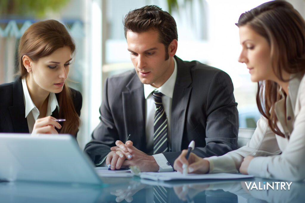 Hiring Bookkeepers: Key Interview Questions & Insights