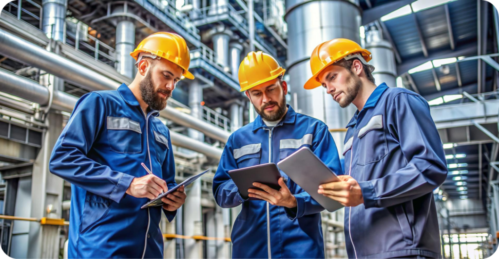 Hire Certified Petroleum Engineers | Hire Petroleum Engineers