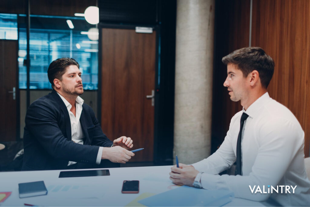 Top Mid-Level Salesforce Consultant Interview Questions & Answers 2024