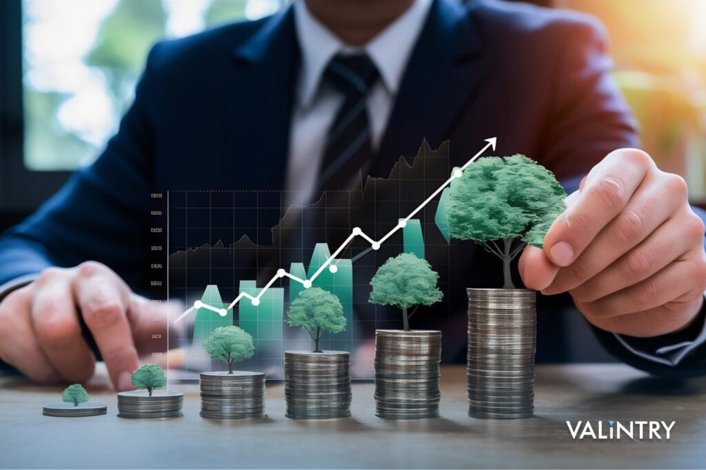 Best Practices for Recruiting Accounts Receivable Specialists