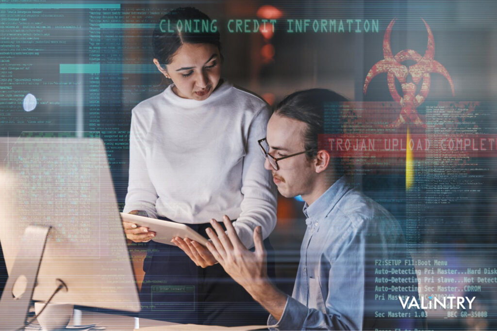 Full Stack Hiring: 7 Myths and the Truth Behind Them