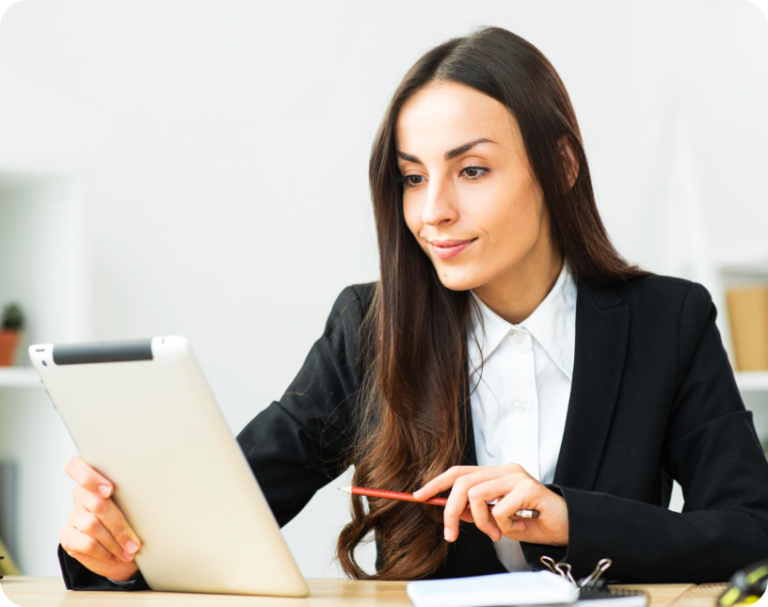 Bookkeeping Staff | Bookkeeping Staffing Services | VALiNTRY