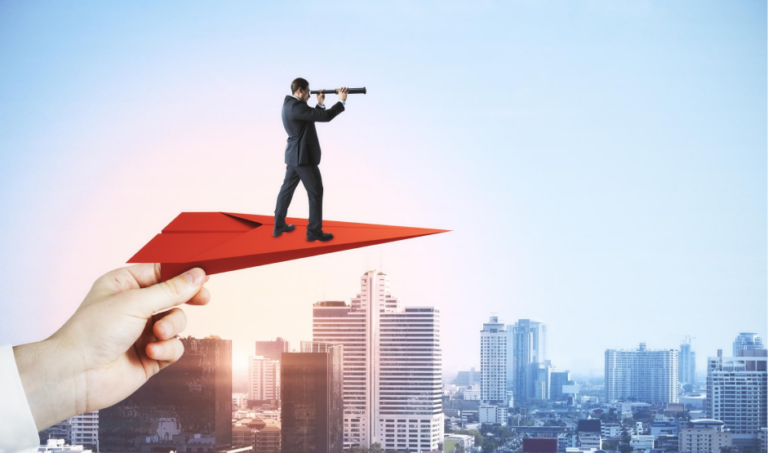 Hire ReactJS Developers | Hire React Developers | VALiNTRY