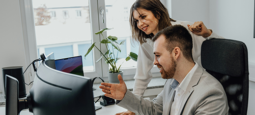 The Best Accounting Employment Agencies in the US | VALiNTRY