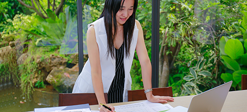 The Best Accounting Employment Agencies in the US | VALiNTRY