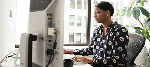 The Best Accounting Employment Agencies in the US | VALiNTRY