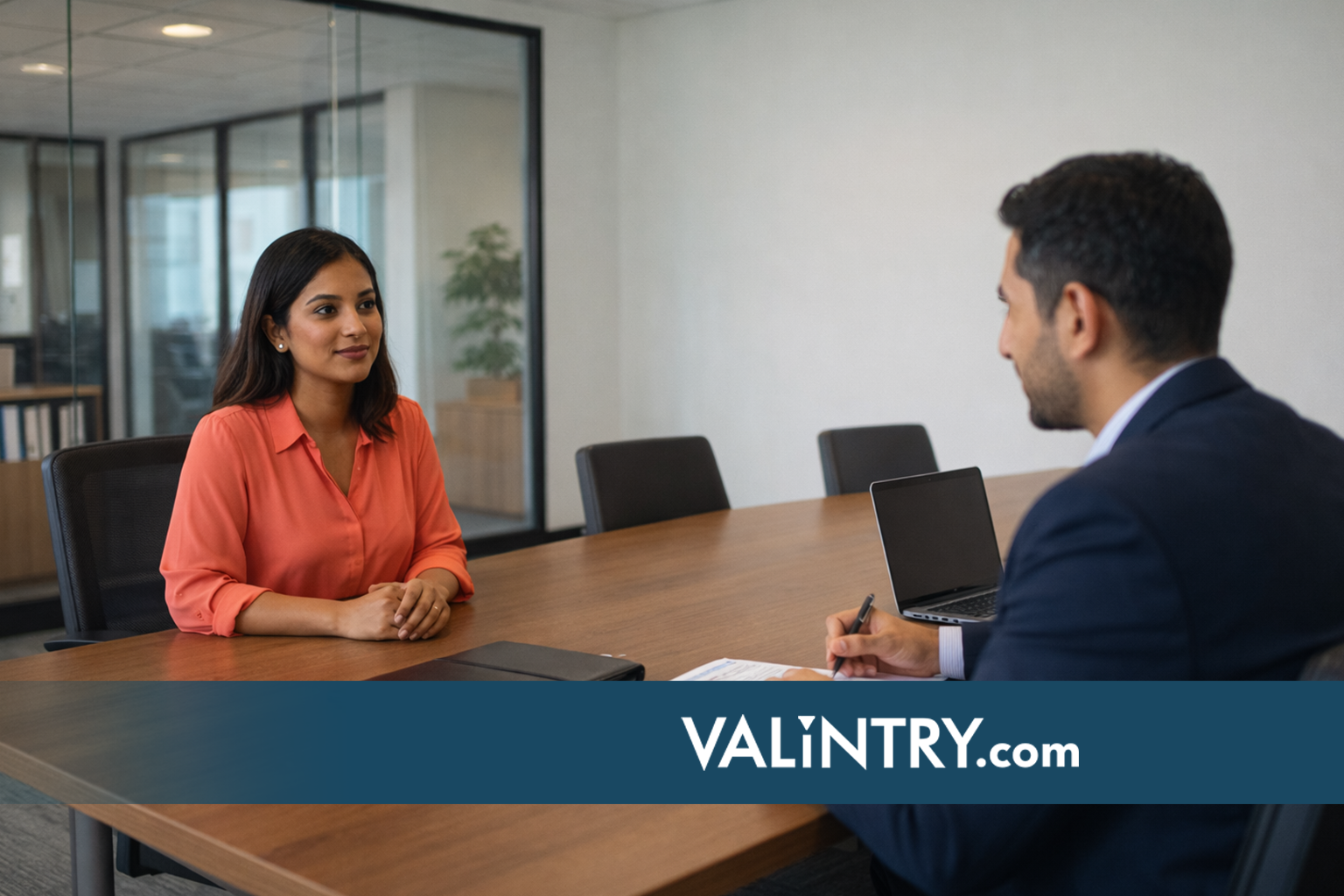 Junior Accountant Job Description Guide | VALiNTRY