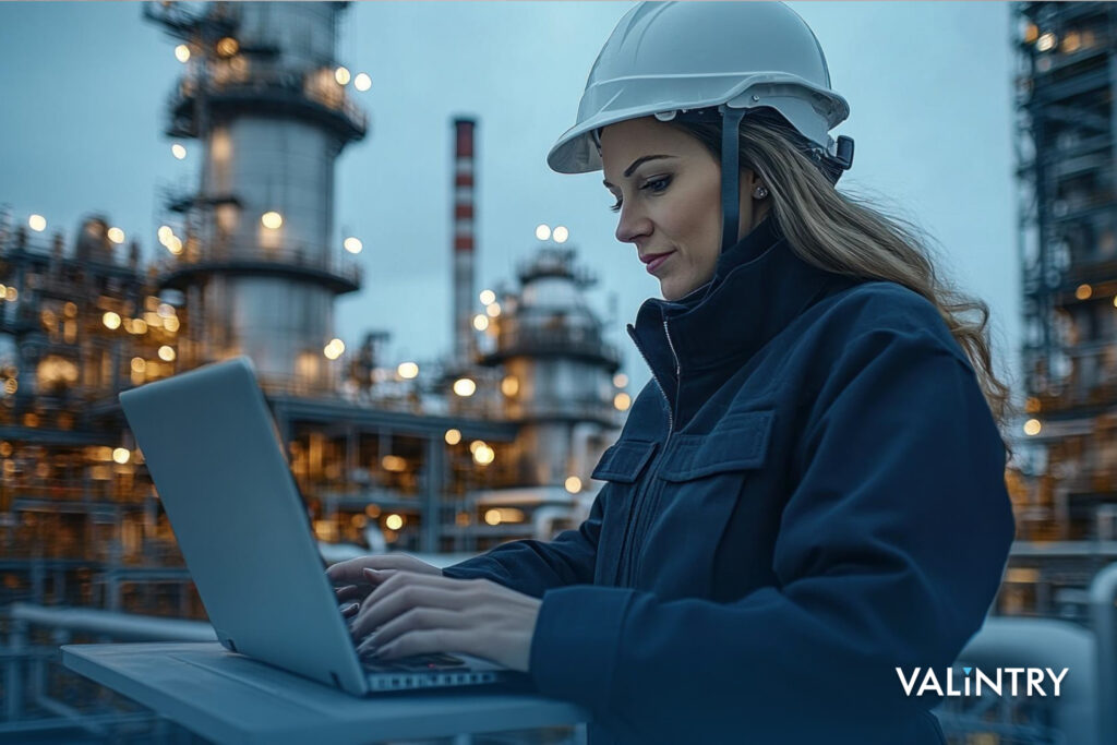 What's Involved in the Petroleum Engineering Hiring Process?