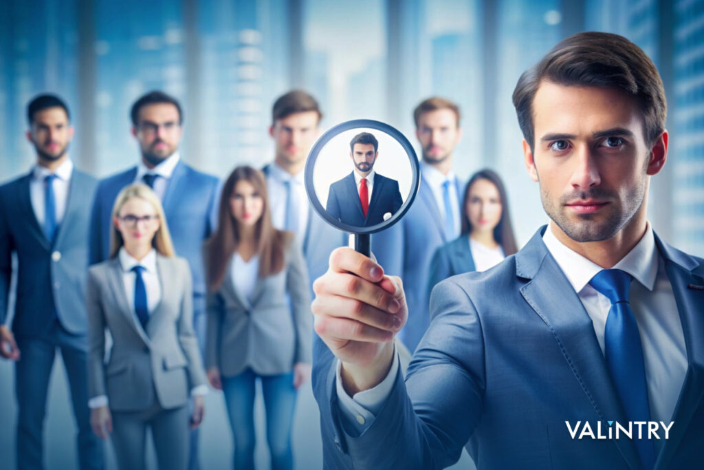 The Hidden Costs of Hiring: Why You Need Quality Staffing Services