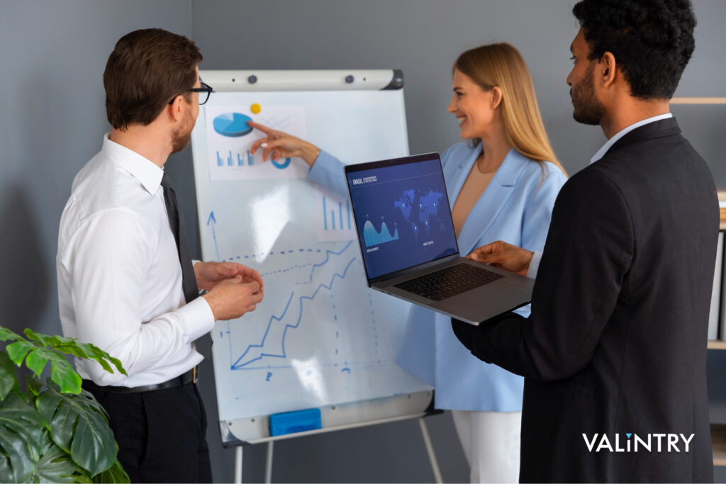 The Ultimate Guide to Hiring a Top Data Analyst for Your Business