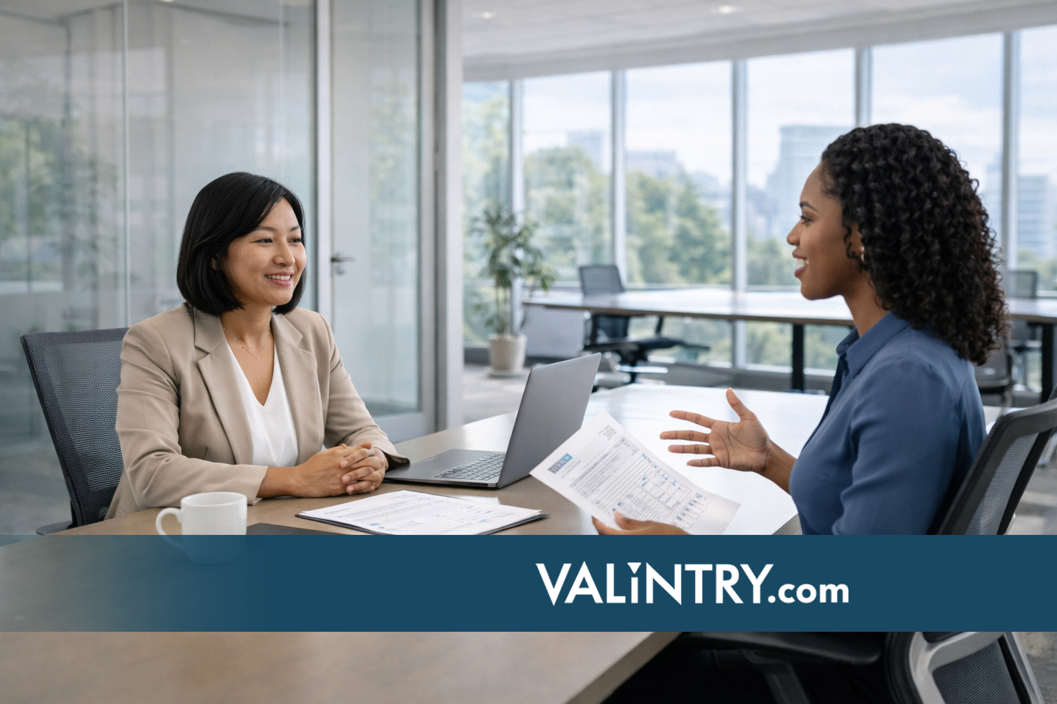 What Does an Accounting Clerk Do? Your 2026 Guide | VALiNTRY