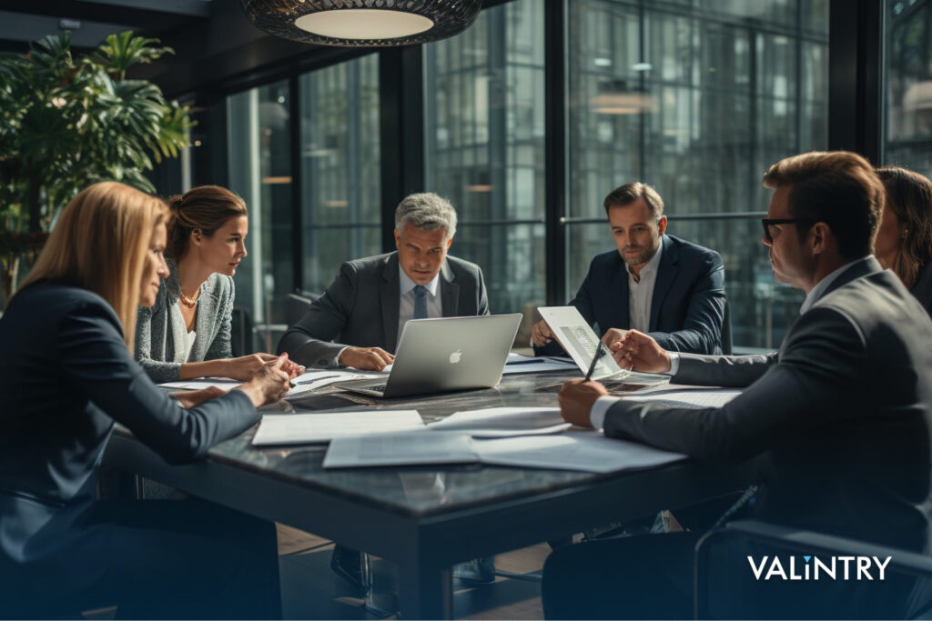 A Guide to Hiring Top Talent for Sage Business Cloud Accounting