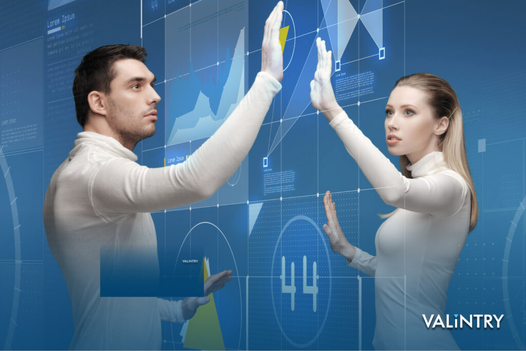 Top Ways Your Data Analysts and AI Can Work Together