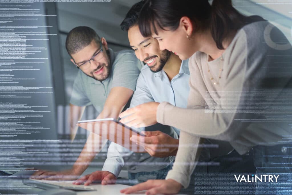 The Ultimate Guide to Hiring Full Stack Developers for Your Tech Team