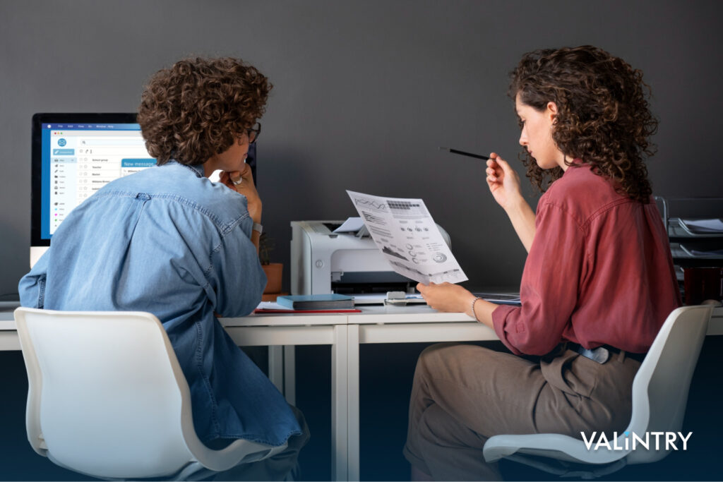 Data Science Internships: What to Expect & How to Shine