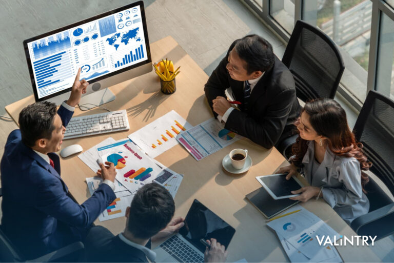 Key Qualities to Look for When Hiring Workday Accounting Staff