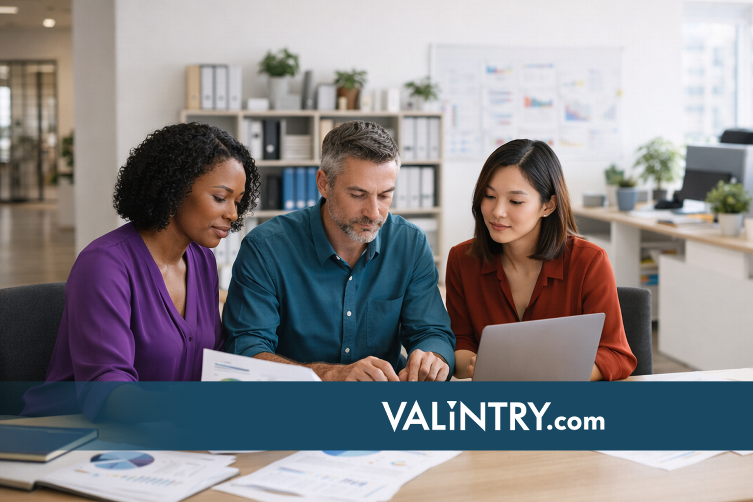 Field Engineer Salary Guide: Job Description & Pay by Role