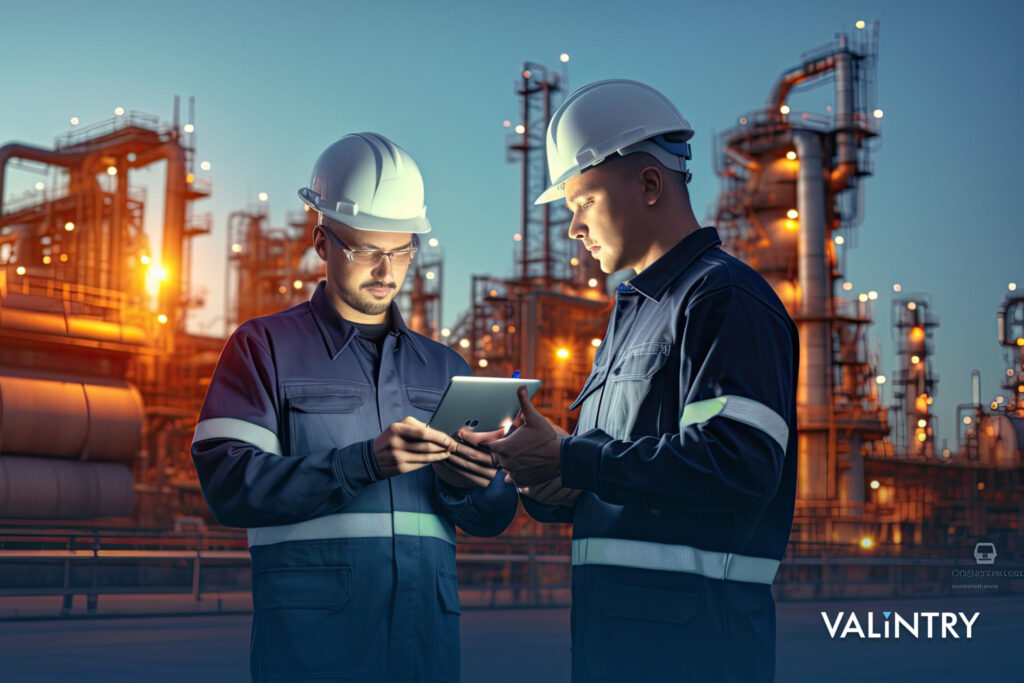 What's Involved in the Petroleum Engineering Hiring Process?