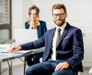 Data Analyst Staffing Agency | Data Analyst Recruitment Agency