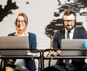 Data Analyst Staffing Agency | Data Analyst Recruitment Agency