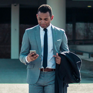 The Best Accounting Employment Agencies in the US | VALiNTRY